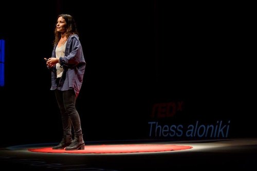 Well, well, well... - The Eye Magazine