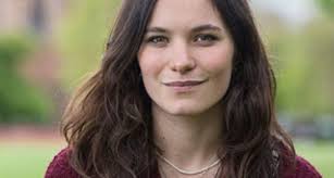 Well, well, well... - The Eye Magazine