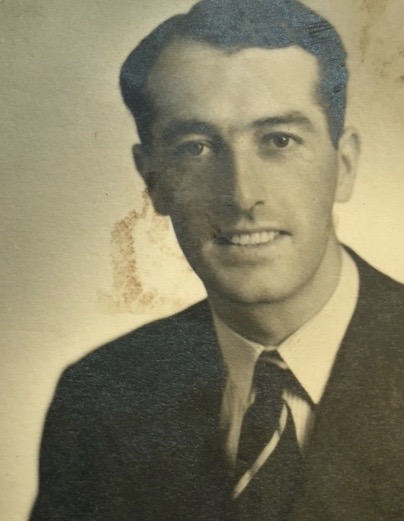 Still no smoke without fire - The Eye Magazine