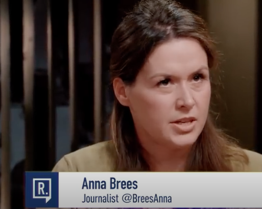 Shooting the Brees - The Eye Magazine