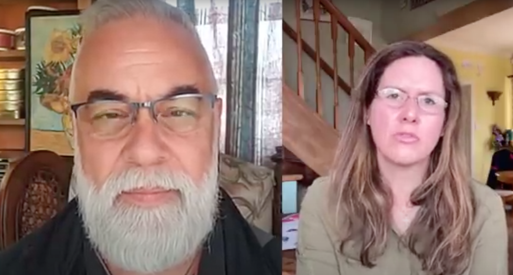 Breezily - The Eye Magazine