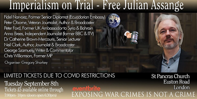 Shooting the Brees - The Eye Magazine