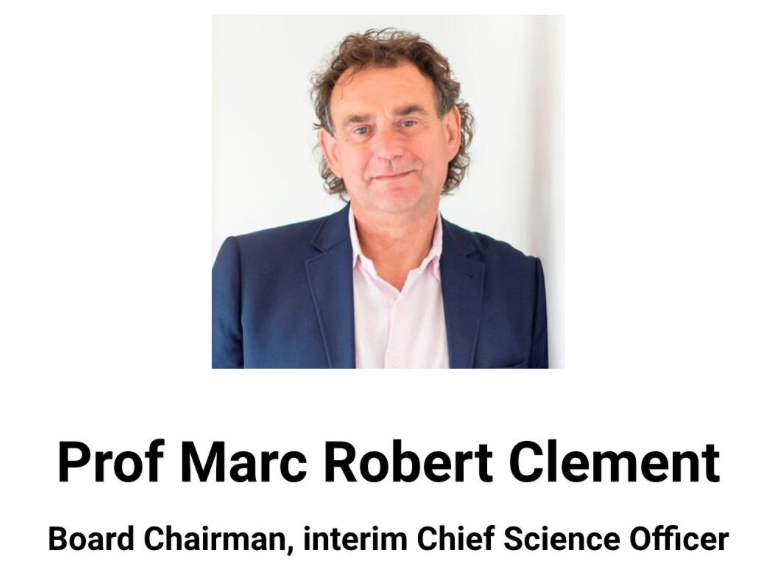 Named and shamed - The Eye Magazine