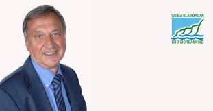 Powering ahead - The Eye Magazine