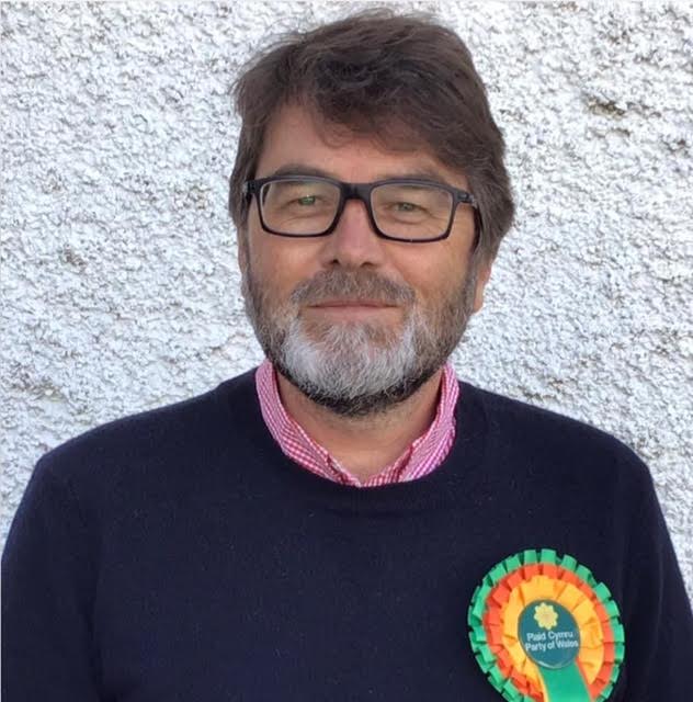 Gutter politics - The Eye Magazine