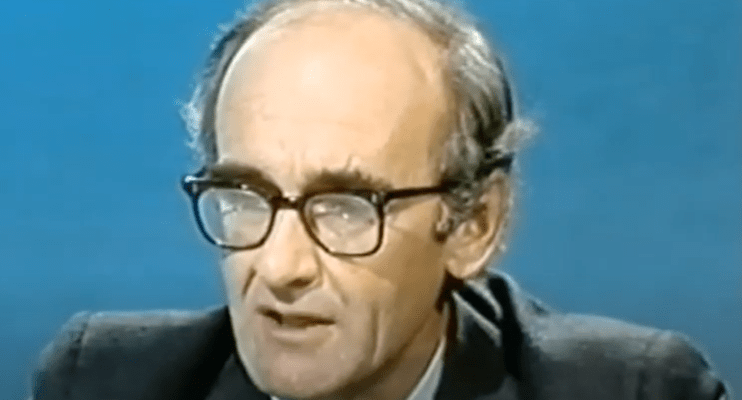 Bent as a die - The Eye Magazine