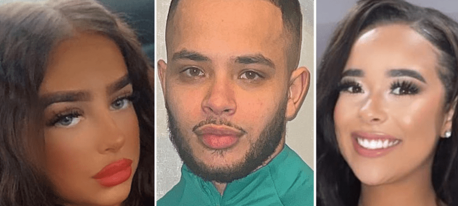 Crash test dummies - The Eye Magazine