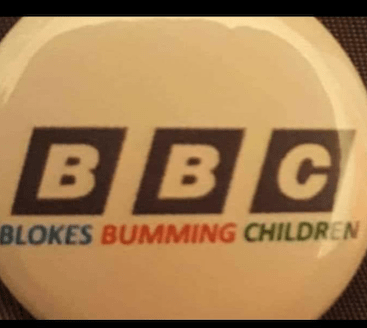 A Huwge question mark... - The Eye Magazine